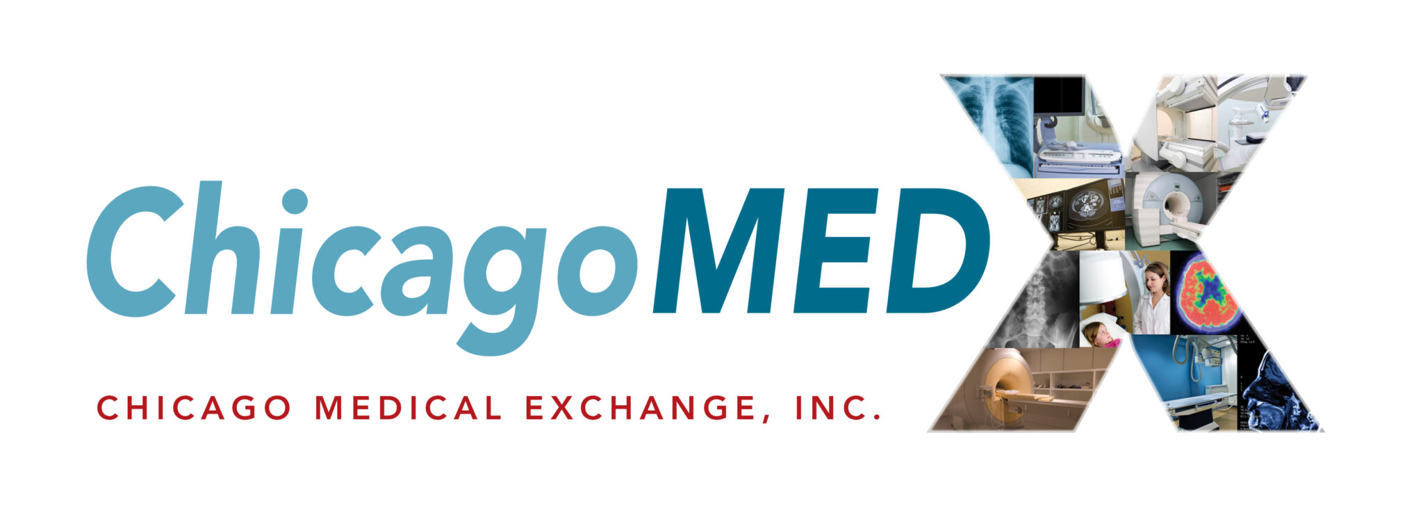 Home - Chicago Medical Exchange